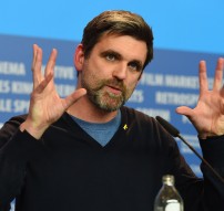 Victoria ver online - Victoria Filmin