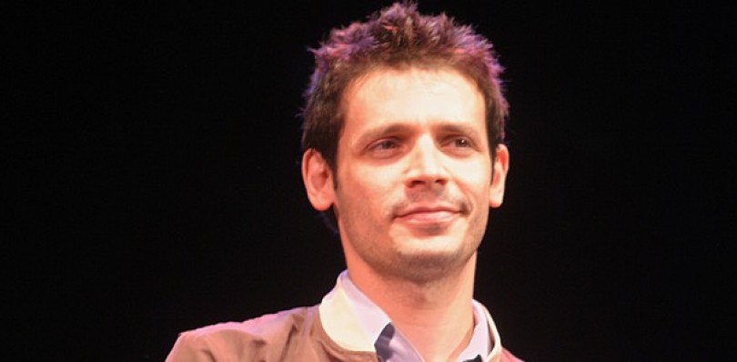 Daniel Burman en Filmin