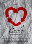 Bucle, ver online en Filmin