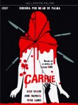Carrie ver online - Carrie Filmin