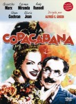 Copacabana, ver online en Filmin
