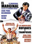 El Marginal, ver online en Filmin
