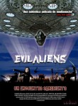 Evil Aliens ver online - Evil Aliens Filmin