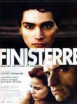 Finisterre, ver online en Filmin