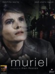 Muriel ver online - Muriel ou Le temps d´un retour Filmin
