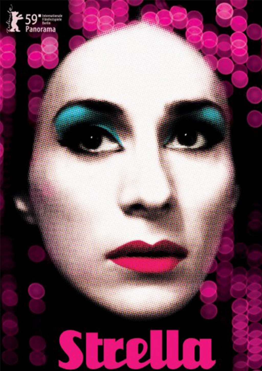 Strella ver online - Strella, a Woman's way Filmin