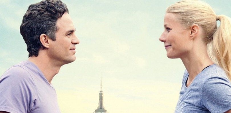 Amor Sin Control Ver Online En Filmin