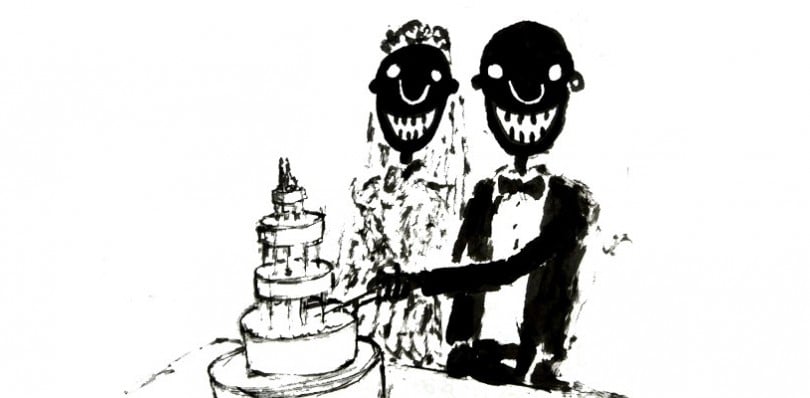 Animación Extrema: Antología Phil Mulloy, ver online en Filmin