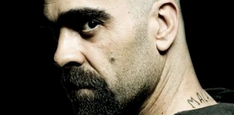 Celda 211, ver online en Filmin