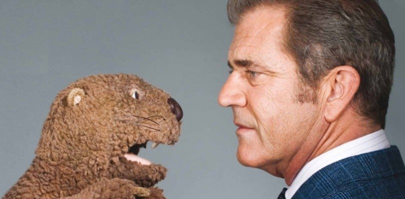 El Castor ver online - The Beaver Filmin