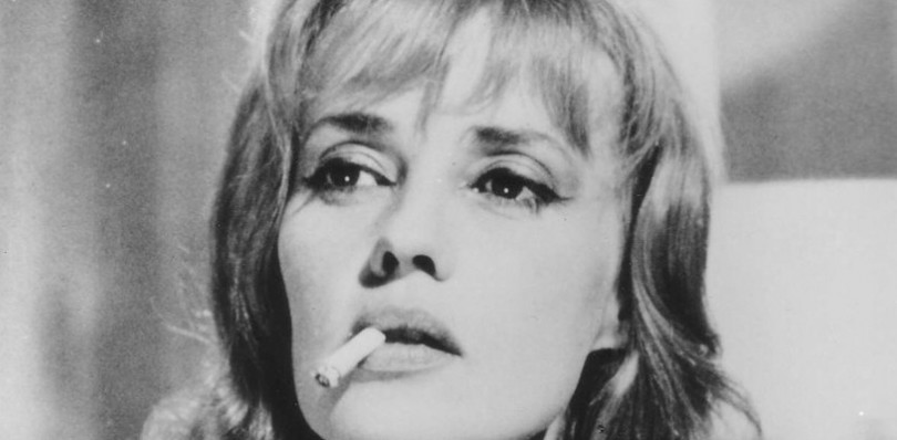 Eva ver online - Eva Filmin