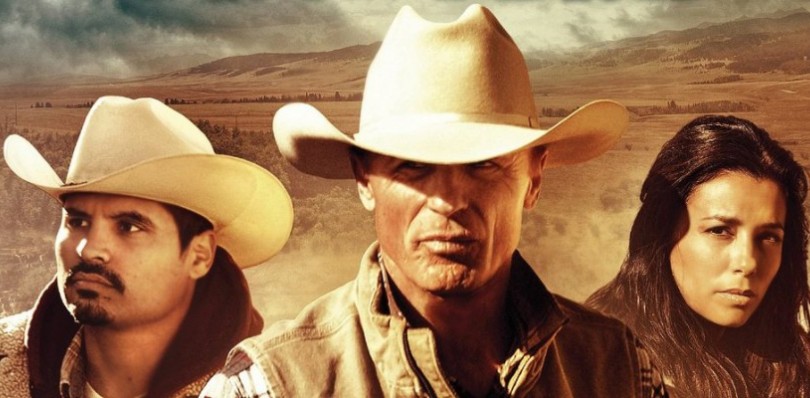 Frontera (2014) ver online - Frontera Filmin