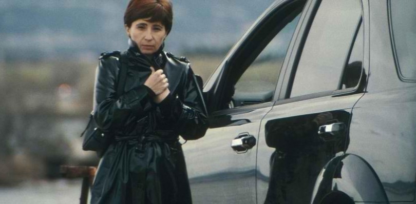 Lady Jane ver online - Lady Jane Filmin