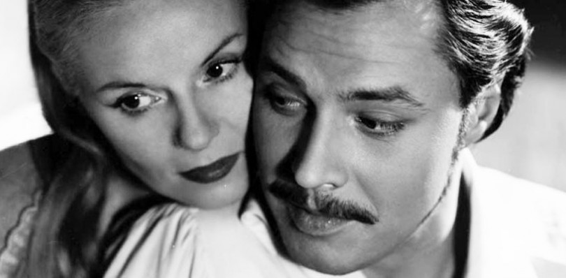 Madeleine ver online - Madeleine Filmin