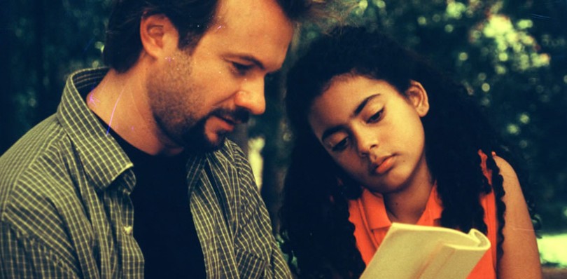 Maroa ver online - Maroa Filmin