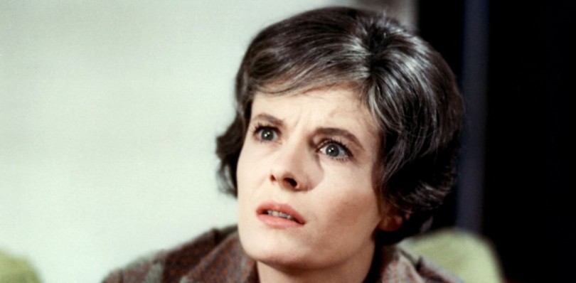 Muriel ver online - Muriel ou Le temps d´un retour Filmin