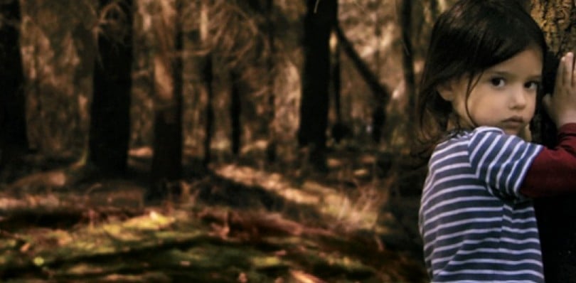 Nana ver online - Nana Filmin