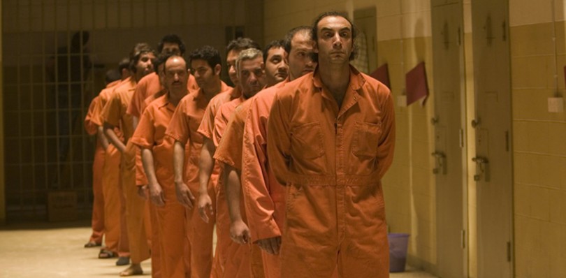 Standard Operating Procedure ver online - Standard Operating Procedure ...